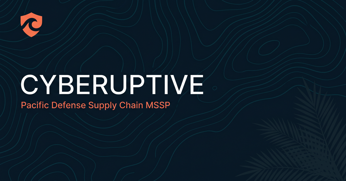 PAN-OS CVE-2026-0257: GlobalProtect KEV Guide | Cyberuptive