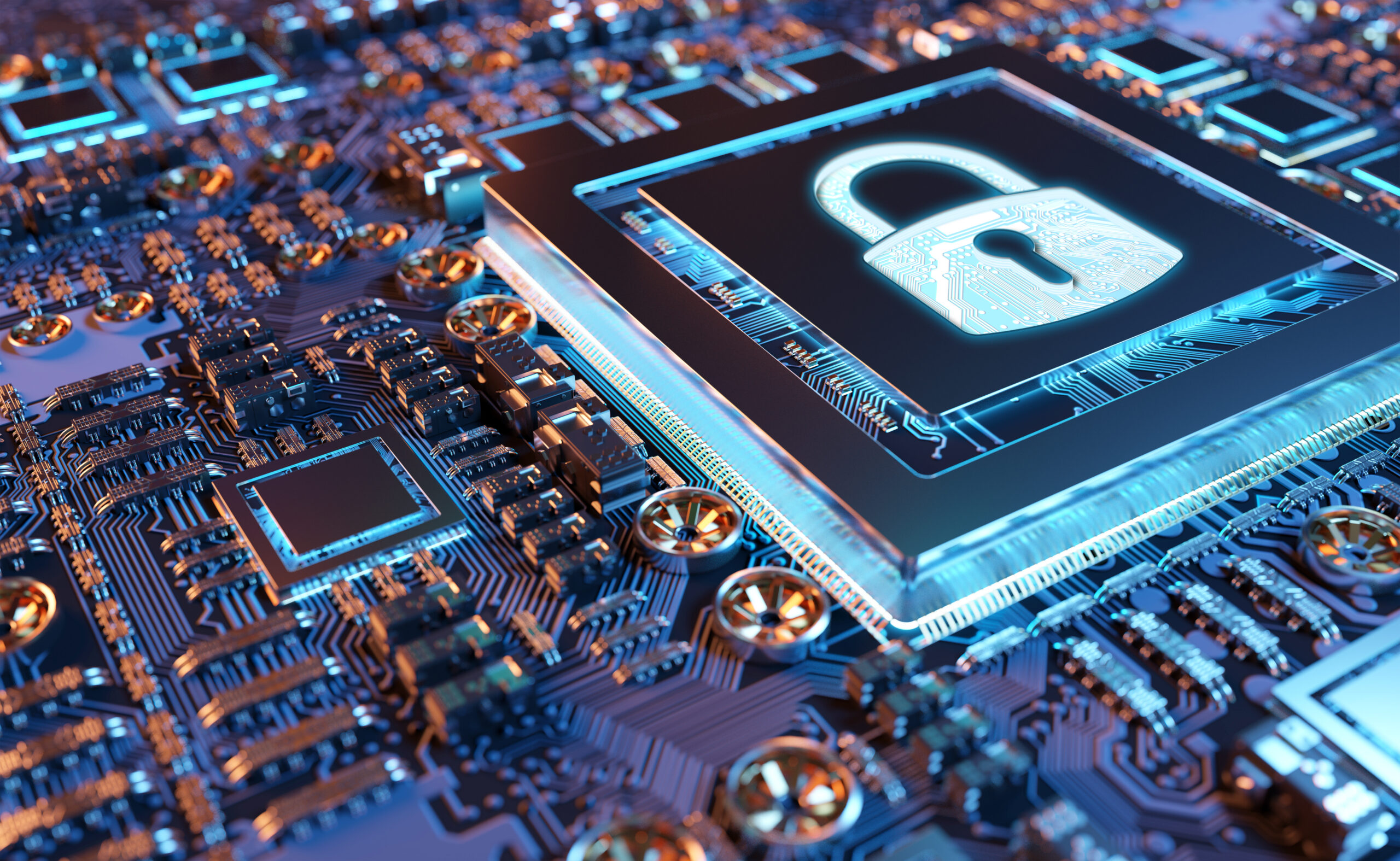 Building a Modern SOC: Best Practices and Technologies for 2024 - Cyberuptive